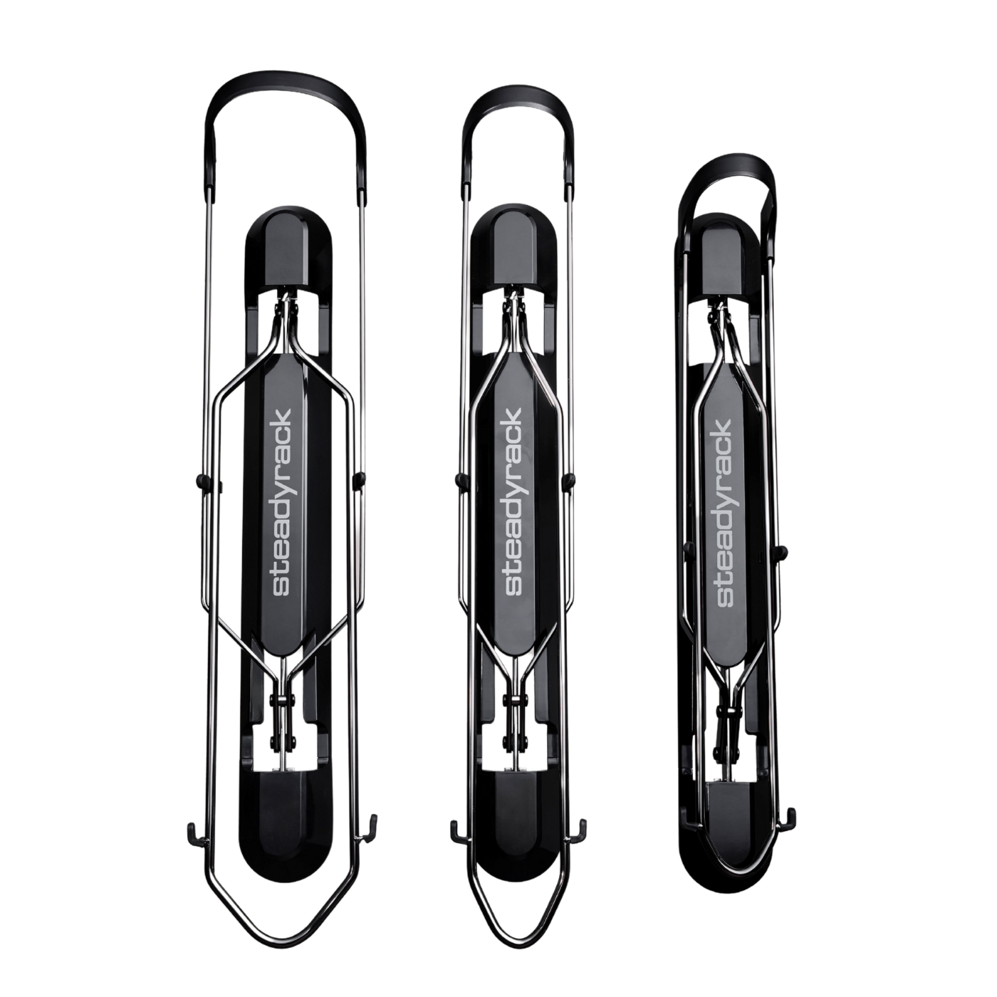 ProFlex Range – Steadyrack