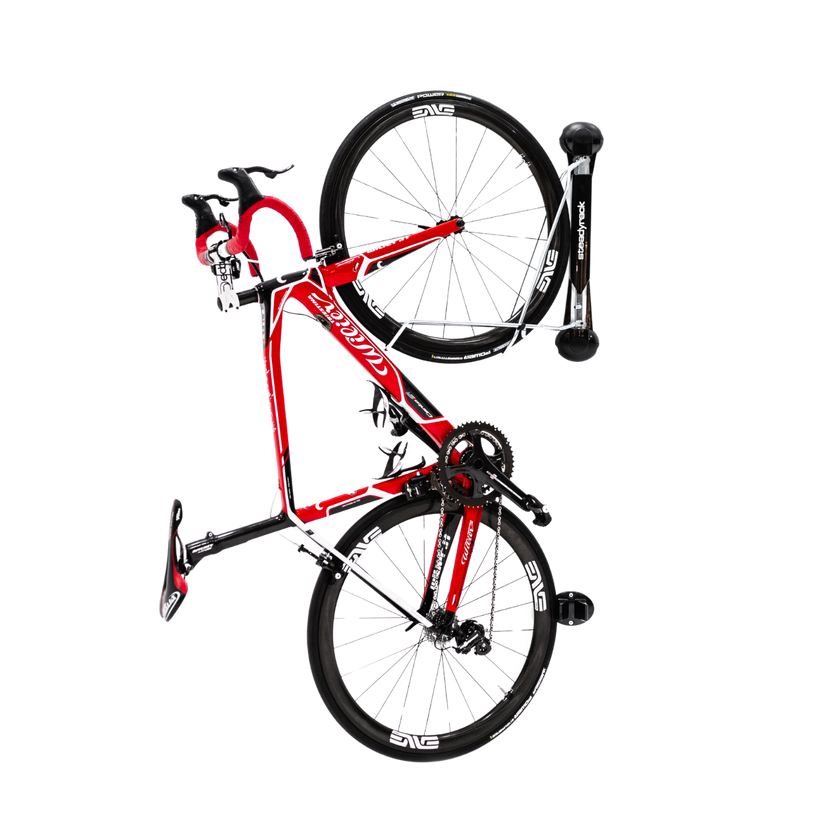 Bike Storage | Innovative Bike & Gear Storage Solutions – Steadyrack