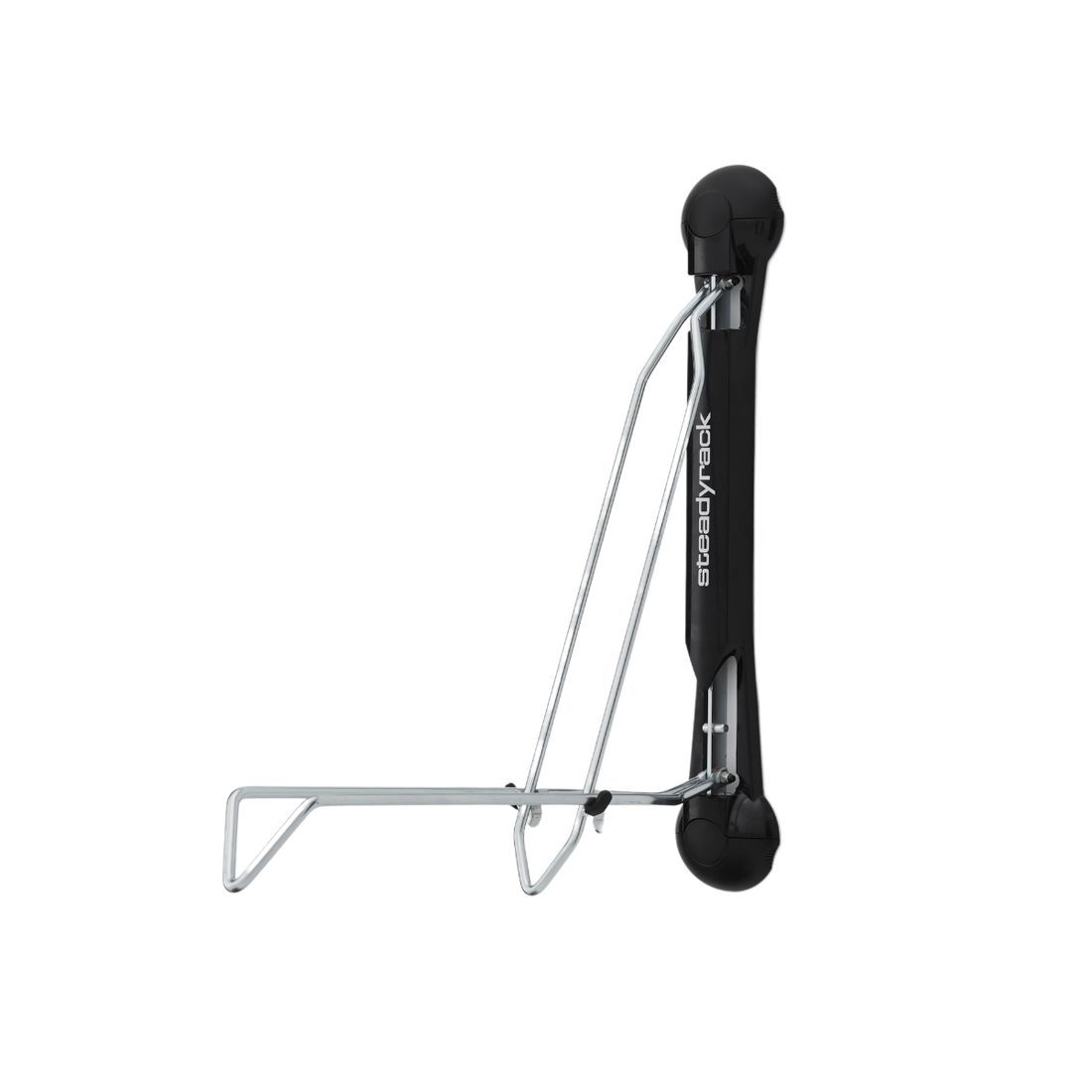 Classic Road Bike Rack | Bicycle Rack For Road, Hybrid & BMX Bikes ...