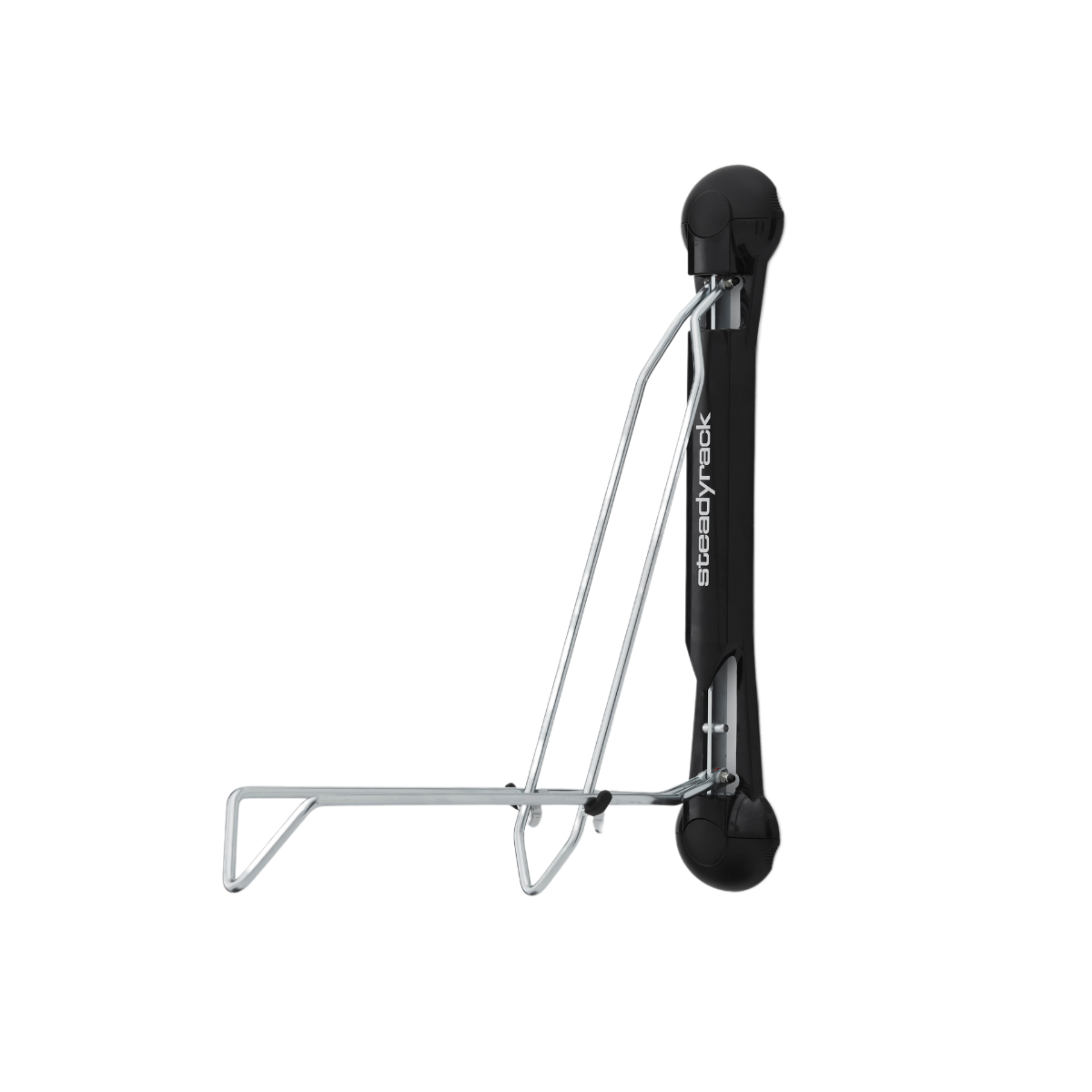 Classic Road Bike Rack | Bicycle Rack For Road, Hybrid & BMX Bikes ...