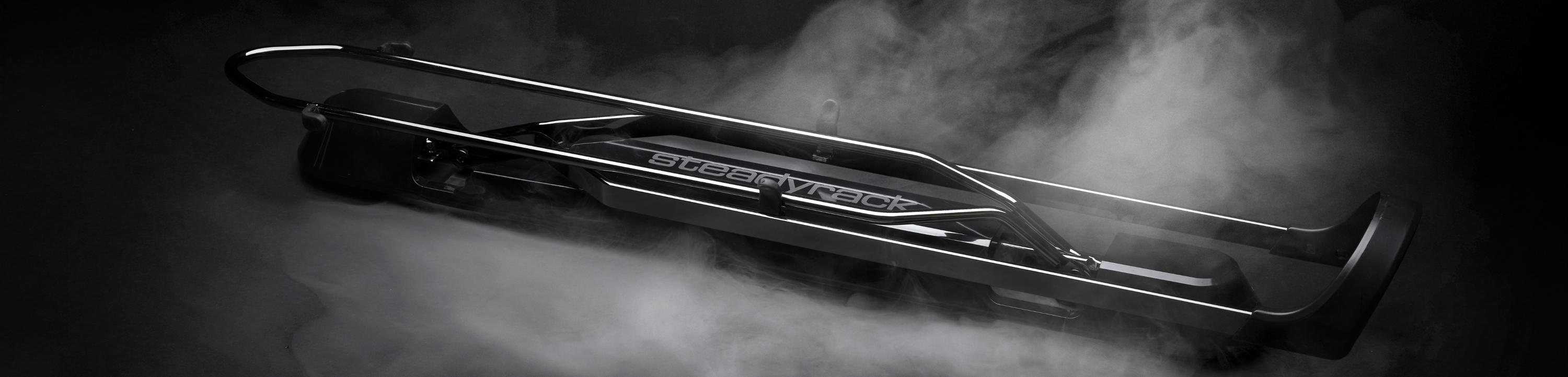 ProFlex Range – Steadyrack