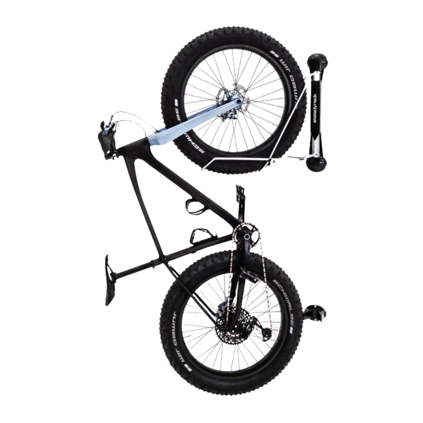 Products – Steadyrack