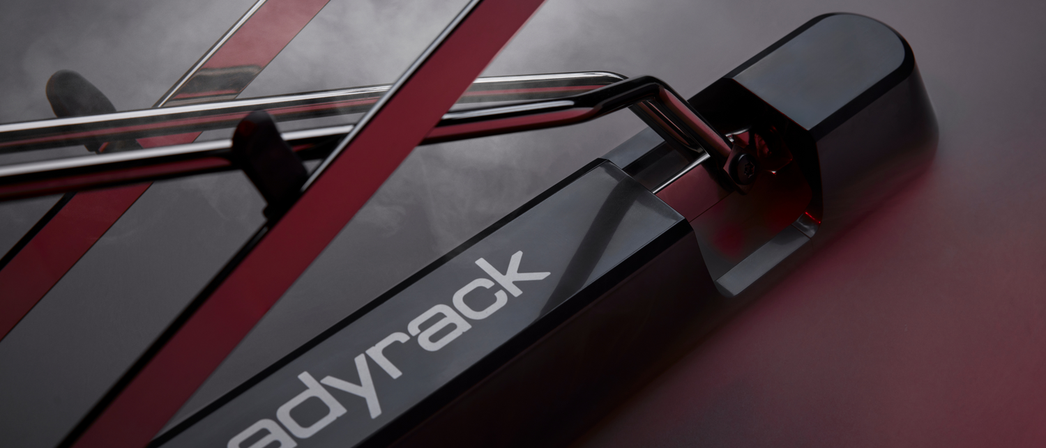 Bike Storage | Innovative Bike & Gear Storage Solutions – Steadyrack