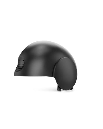 Products – Steadyrack